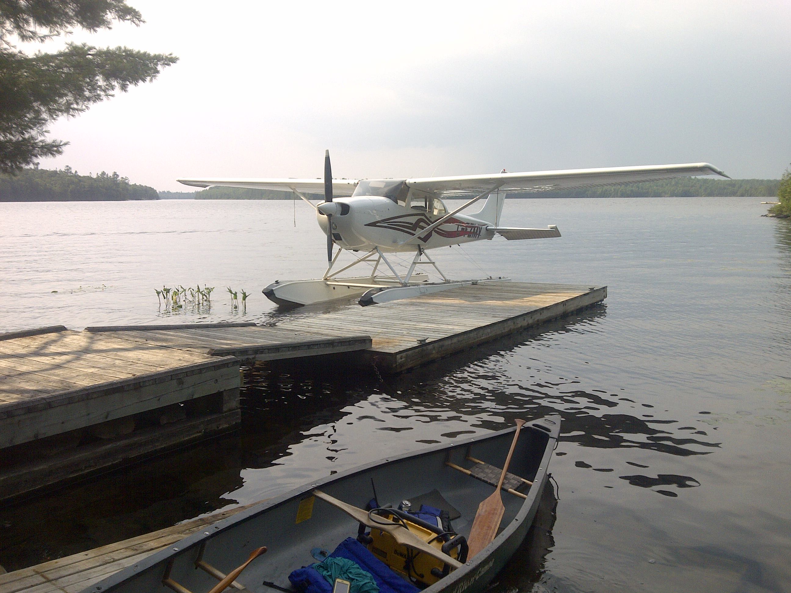 Discount Avionics, ELT Sales and Service.